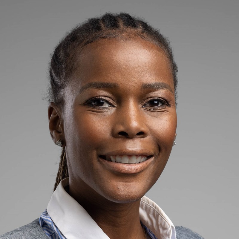 Secure your future this retirement season