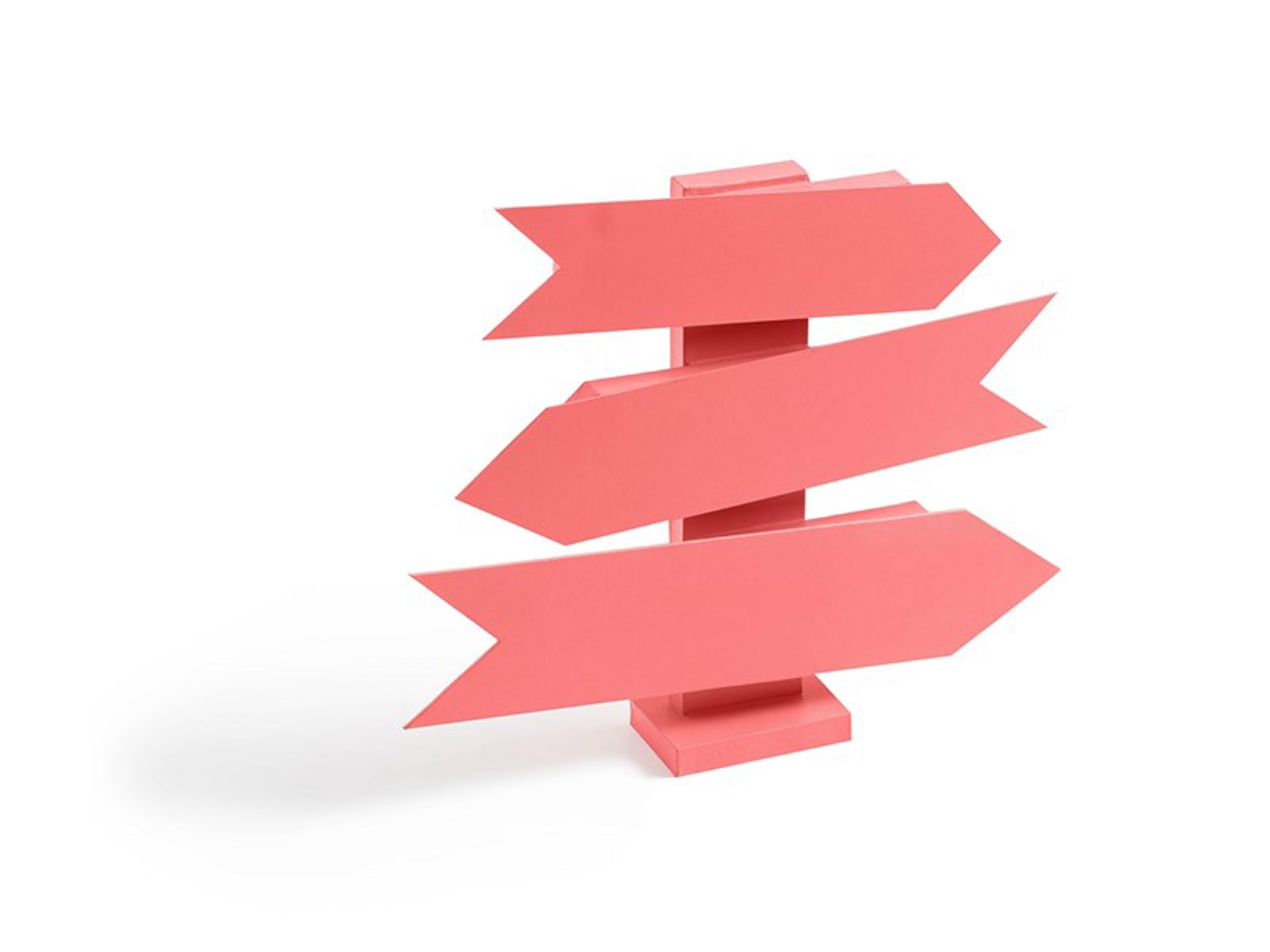 Life Annuity Options Designed for Financial Security in Retirement