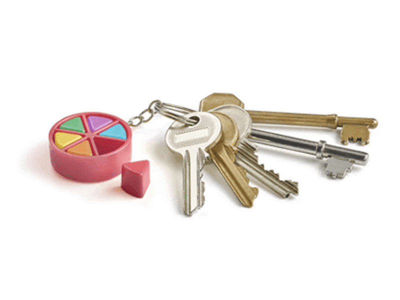 Life Annuity Options Designed for Financial Security in Retirement